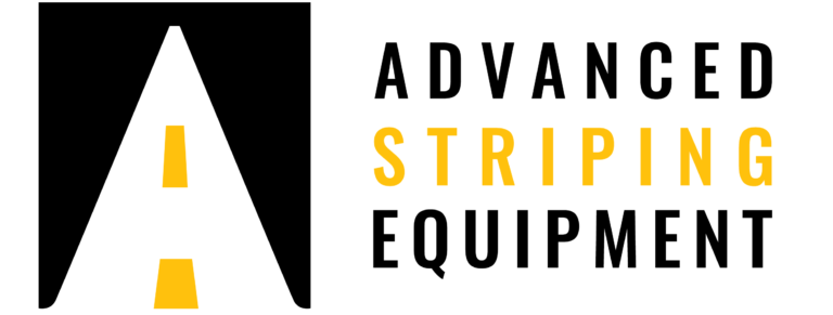 FastMelt 650 » Epic Solutions